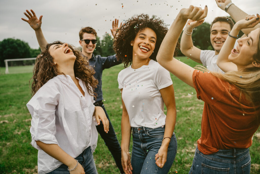 Contact Greater Georgia Behavioral Health in Atlanta | GGBH
